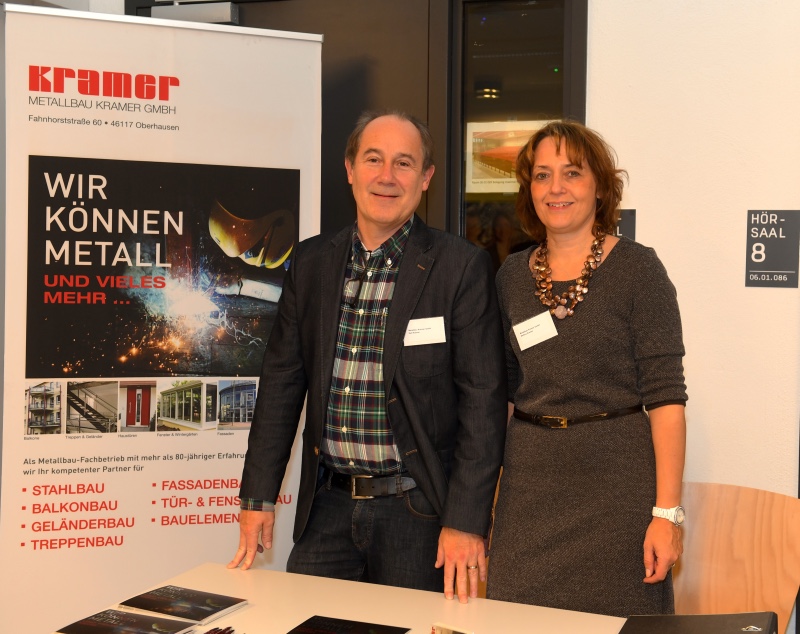 Der aktuelle Blog der Kramer Metallbau GmbH – Kompetenz in Stahl und ...